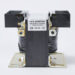 Control Transformer: open core, 100 VA (PN# SP100SP) | AutomationDirect