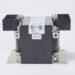 Control Transformer: open core, 150 VA (PN# SP150SP) | AutomationDirect