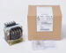 Control Transformer: open core, 100 VA (PN# SP100SP) | AutomationDirect
