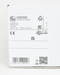 3D Vision Sensor: 500-5000mm operating distance, 176 x 132 resolution ...