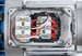 IE2 High Efficiency AC Motor: general purpose, inverter rated and brake ...