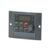 IronHorse Remote Keypad (PN# ACG-KPD) | AutomationDirect