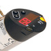 Liquid Digital Flow Sensor: 0 to 50 GPM (PN# FSC15-00-42-50H ...