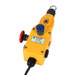 Safety Switch: cable-pull interlock, 80m (PN# GLS-EX-142030 ...