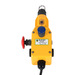 Safety Switch: cable-pull interlock, 80m (PN# GLS-EX-142030 ...