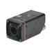 2D Vision Camera: 85-2500mm operating distance, 1280 x 960 resolution ...