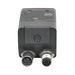 2D Vision Camera: 85-2500mm operating distance, 1280 x 960 resolution ...