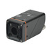 2D Vision Camera: 35-2500mm operating distance, 1280 x 960 resolution ...