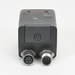 2D Vision Camera: 35-2500mm operating distance, 1280 x 960 resolution ...