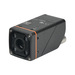 2D Vision Camera: 85-2500mm operating distance, 1280 x 960 resolution ...