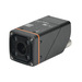 2D Vision Camera: 35-2500mm operating distance, 1280 x 960 resolution ...