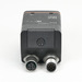 2D Vision Camera: 35-2500mm operating distance, 1280 x 960 resolution ...