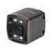 3D Vision Sensor: 500-5000mm operating distance, 176 x 132 resolution ...