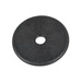 Basic RFID Tag: 30mm diameter, 13.56 MHz, 10/pk (PN# RTH-D30QA-NF0-901 ...