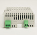Modular Temperature Controller: main module, current, voltage, thermocouple or RTD input (PN ...