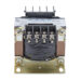 Control Transformer: open core, 100 VA (PN# SP100SP) | AutomationDirect