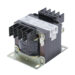 Control Transformer: open core, 150 VA (PN# SP150SP) | AutomationDirect