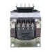 Control Transformer: open core, 150 VA (PN# SP150SP) | AutomationDirect