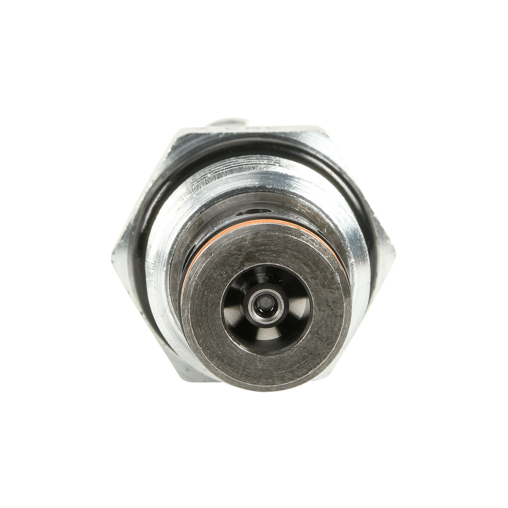 Hydraulic Unloader Valve: 2-port (2-way) (PN# 51020850999 ...