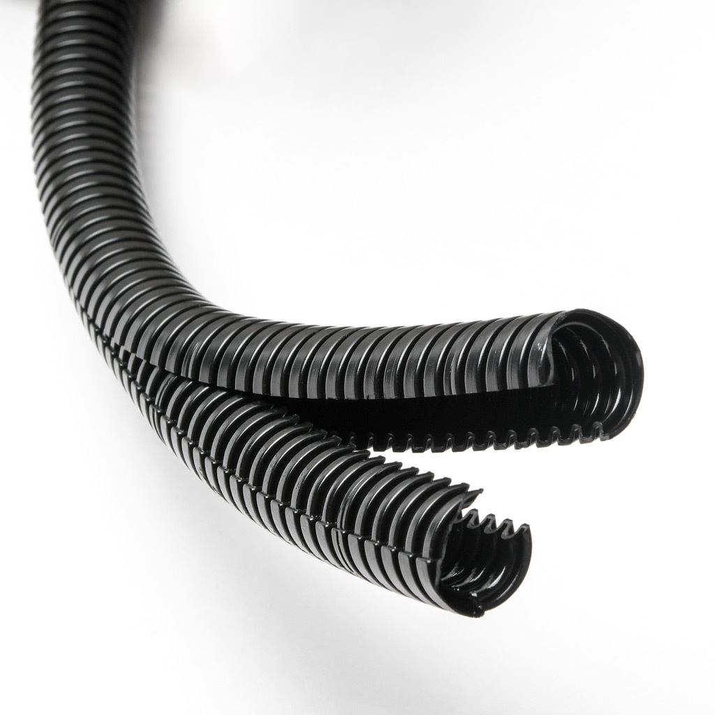 EWT-PA Flexible Electrical Conduit: M16/P11 ID (PN# 831006 ...