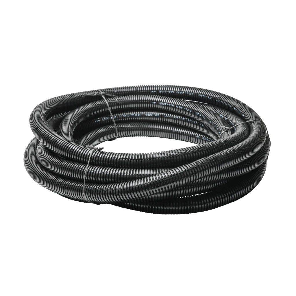 EWT-PA Flexible Electrical Conduit: M32/P29 ID (PN# 832504 ...