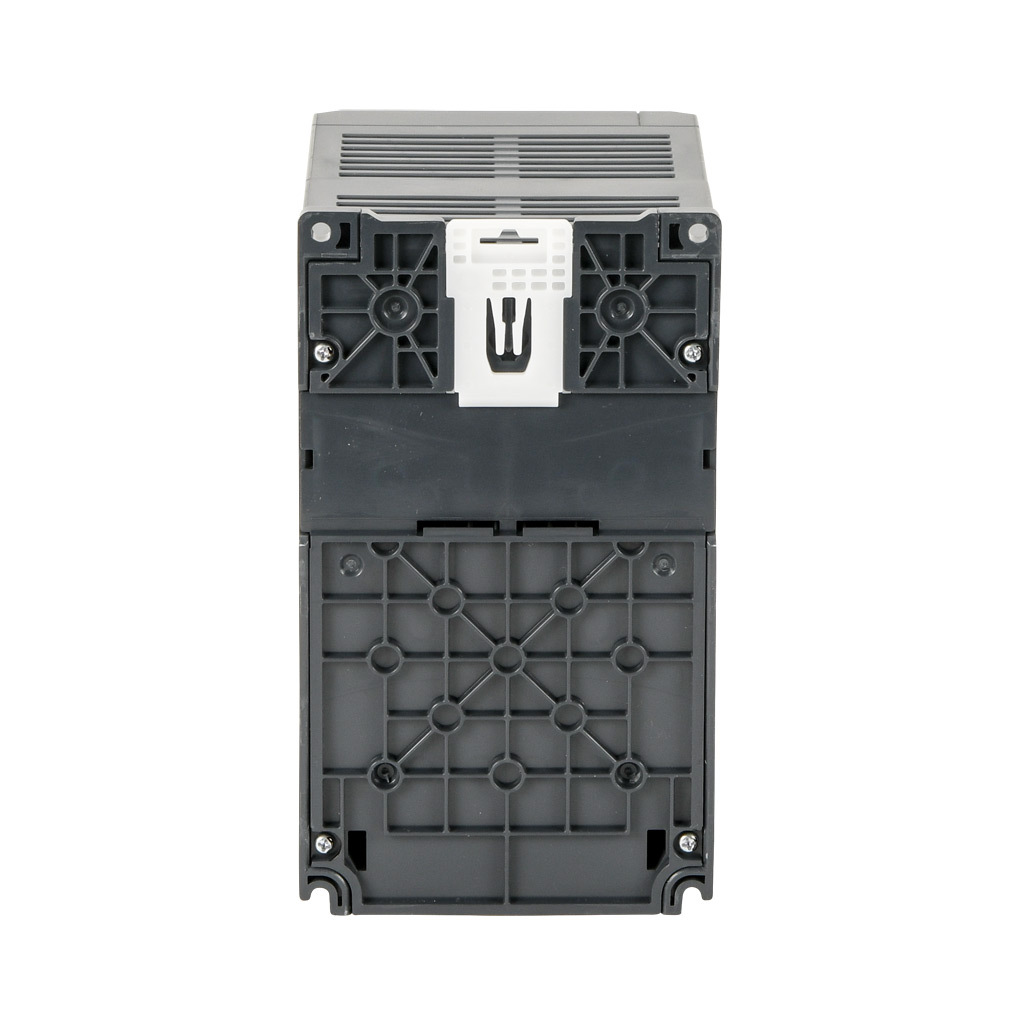 IronHorse AC General Purpose Drive: 230 VAC, 2hp with 3-phase input ...