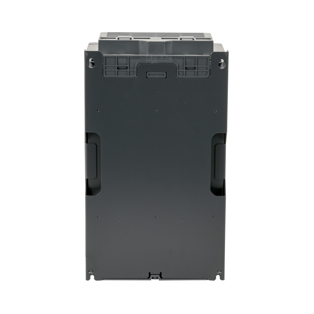 IronHorse AC General Purpose Drive: 460 VAC, 15hp with 3-phase input, 7 ...