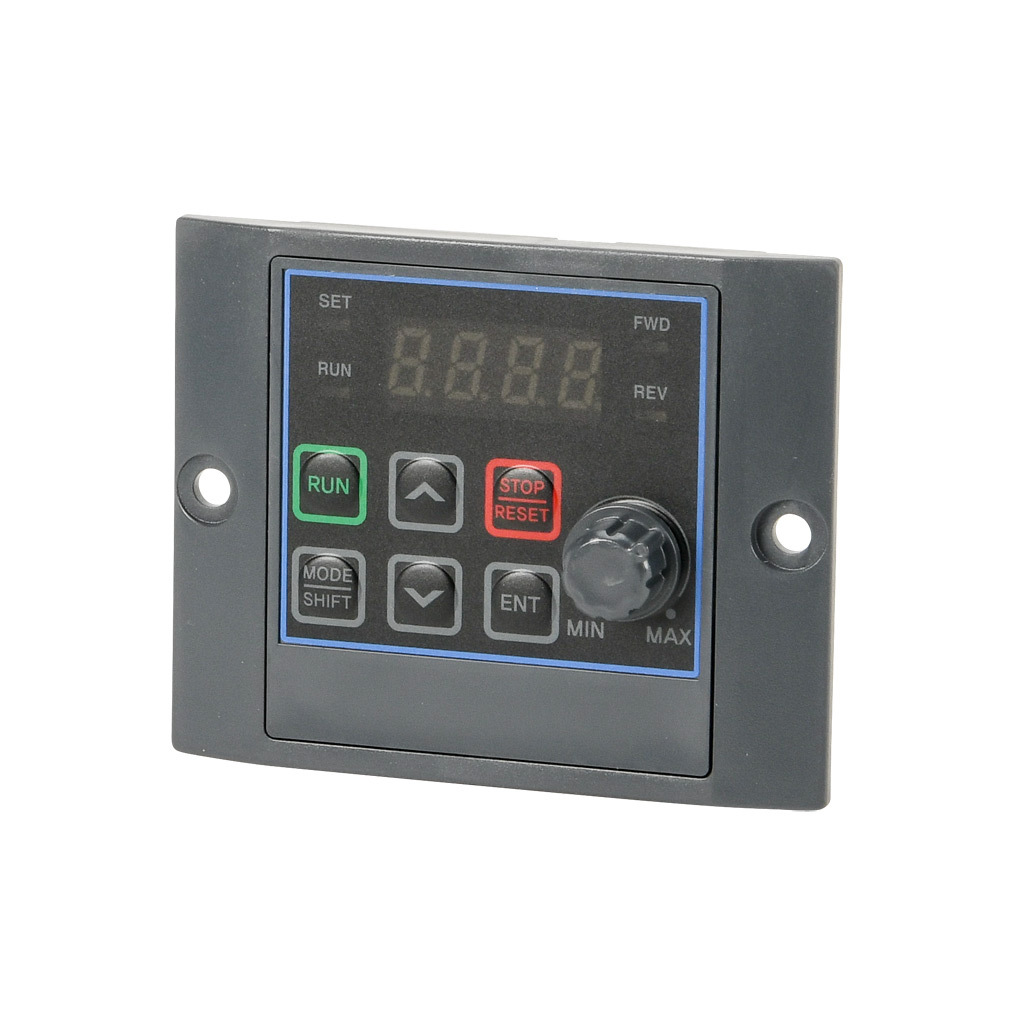 IronHorse Remote Keypad (PN# ACG-KPD) | AutomationDirect