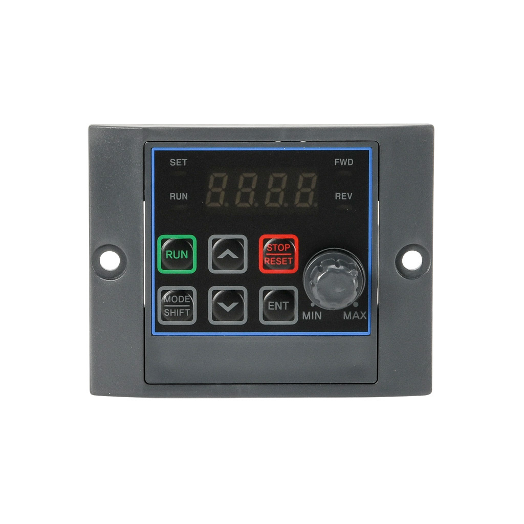 IronHorse Remote Keypad (PN# ACG-KPD) | AutomationDirect