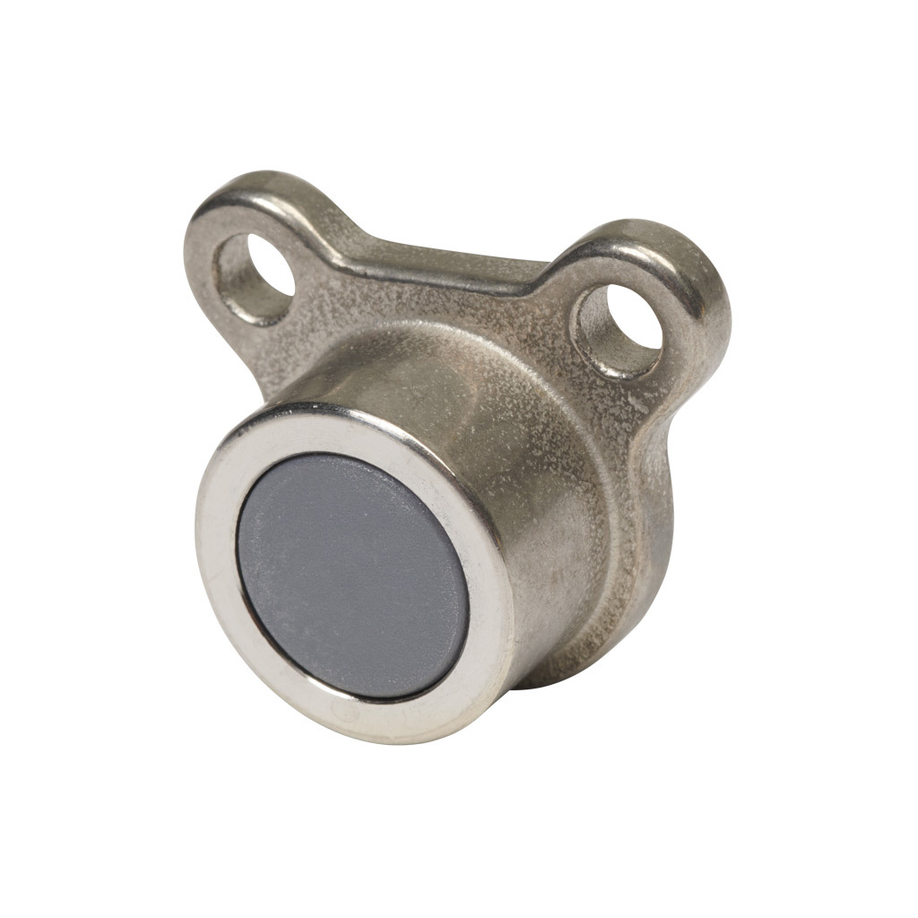 IDEM Z-Range Safety Switch Actuator: non-contact master coded RFID (PN ...