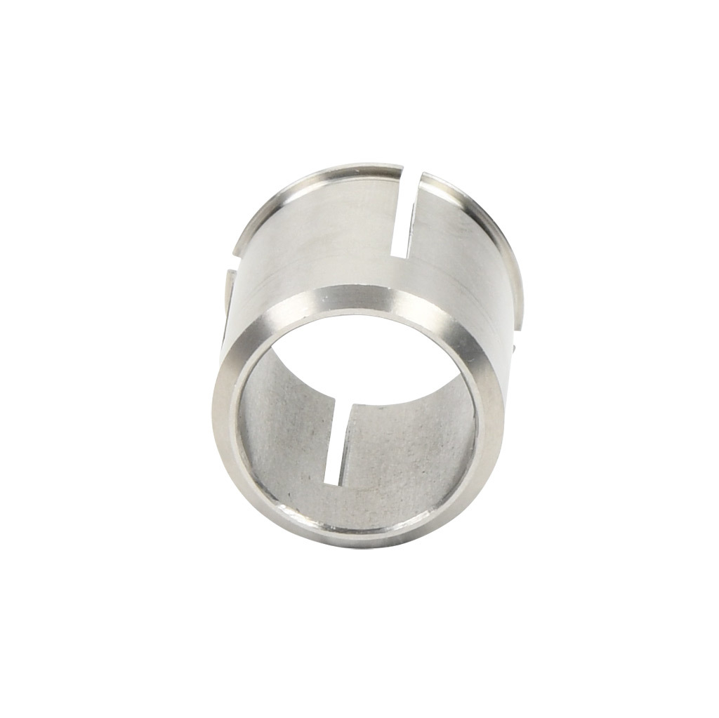 Reducer Bushing: for Lika Electronic AQ59 series encoders (PN# BR1-12 ...