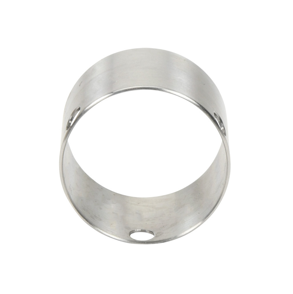 Reducer Bushing: for Lika Electronic A80 series encoders (PN# BR2-1-1/8 ...