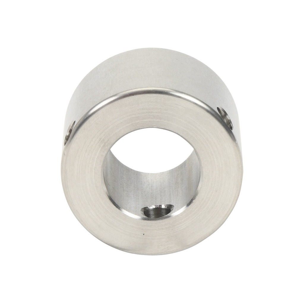 Reducer Bushing: for Lika Electronic A80 series encoders (PN# BR2-15. ...