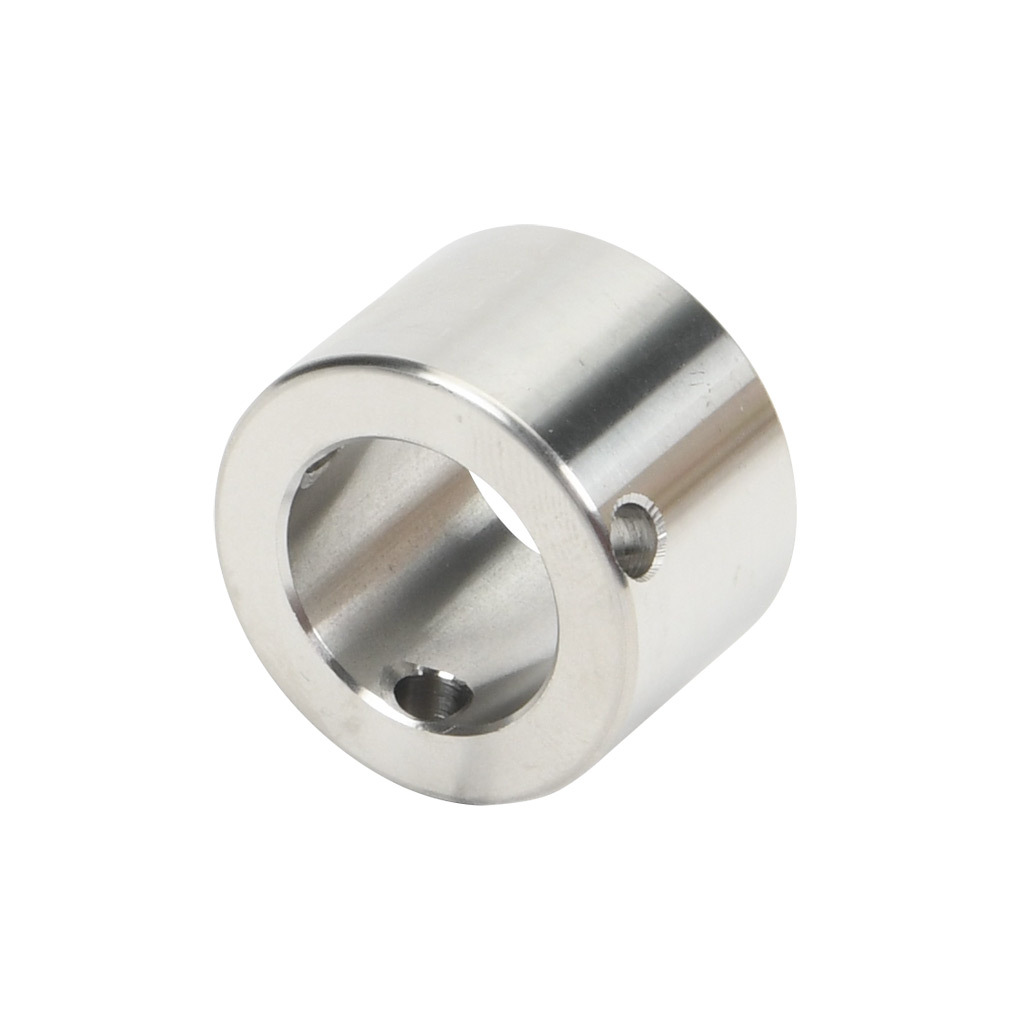 Reducer Bushing: for Lika Electronic A80 series encoders (PN# BR2-19 ...