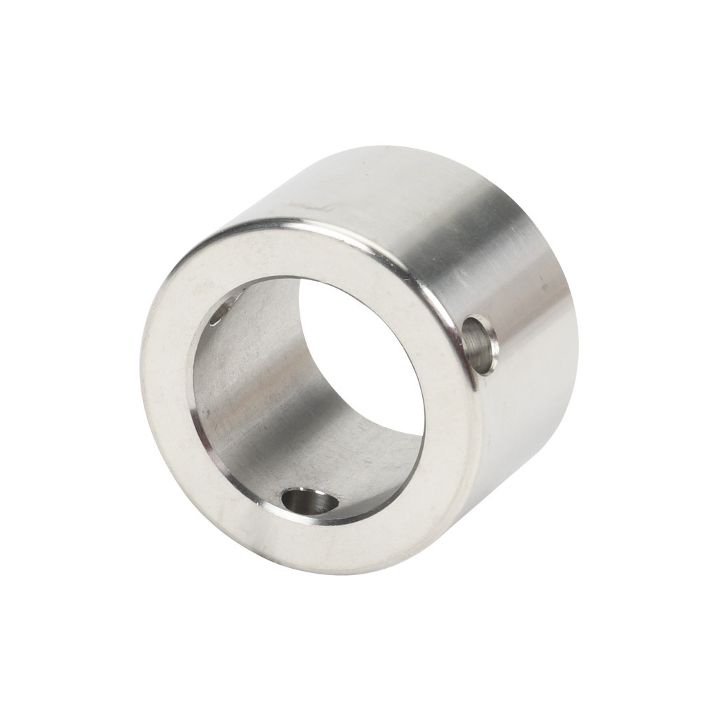 Reducer Bushing: for Lika Electronic A80 series encoders (PN# BR2-20 ...