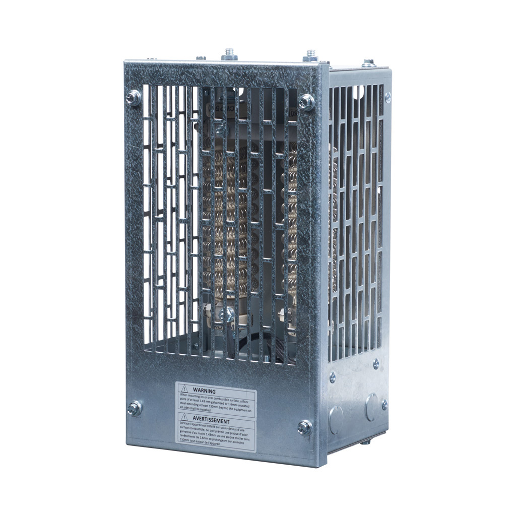 Braking Resistor: 720W, 50 ohm, for multiple AC drives (PN# BR-N1 ...