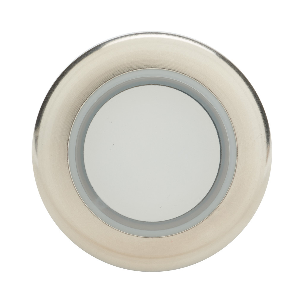 Caneo Series10 Hygienic Capacitive Pushbutton Sensor Switch: IP69K ...