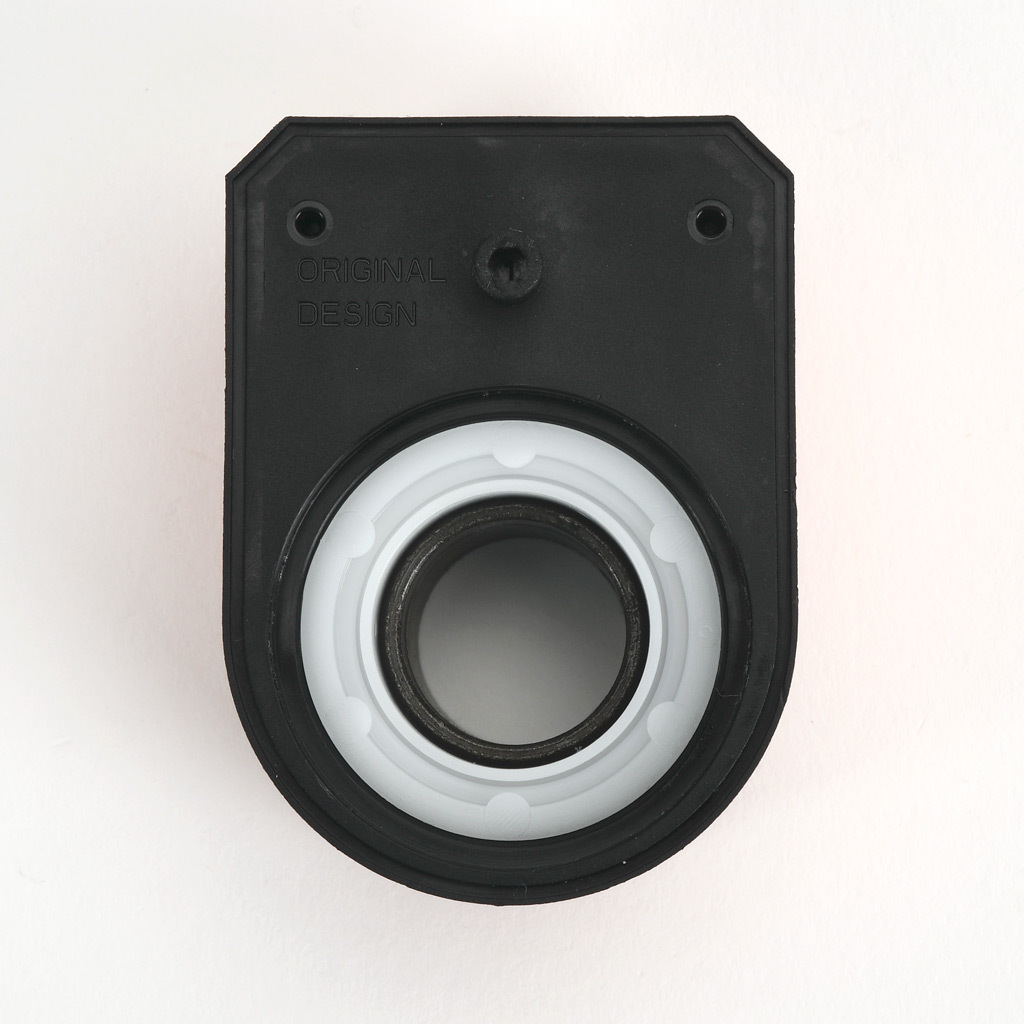 Elesa Position Indicator: 4-digit mechanical, IP65 (PN# DD52R-AN-000.50-D34) | AutomationDirect