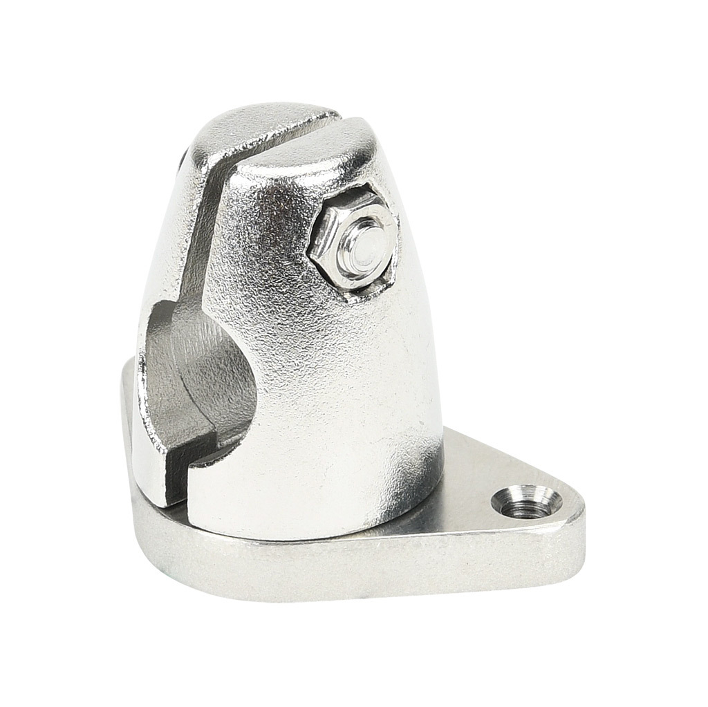 Mounting Bracket: for ifm efector O3D vision sensors (PN# E3D301 ...