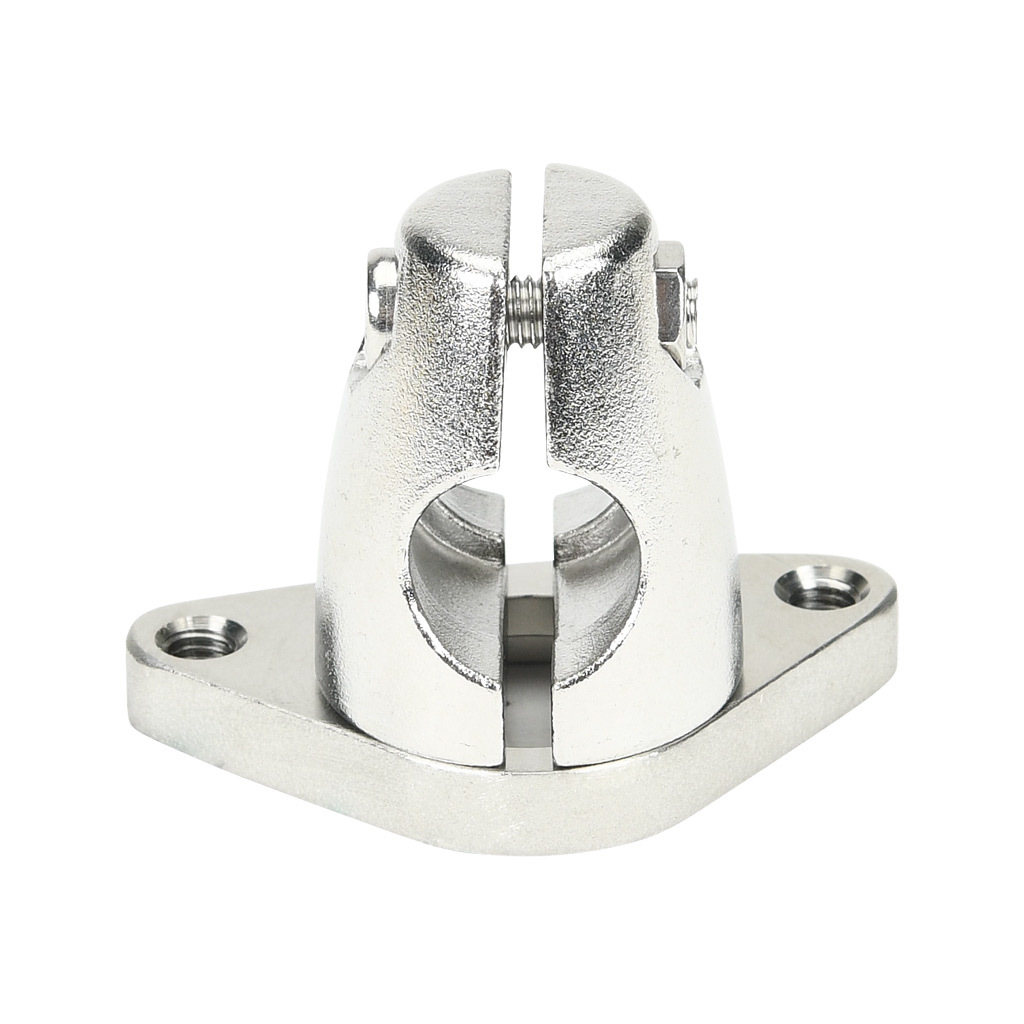 Mounting Bracket: for ifm efector O3D vision sensors (PN# E3D301 ...