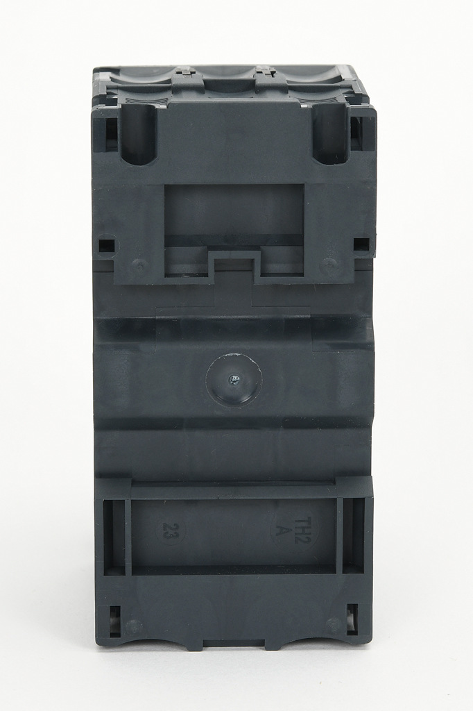 Motor Protector: 45mm frame, 6-10 adjustable (PN# GP2E14 ...