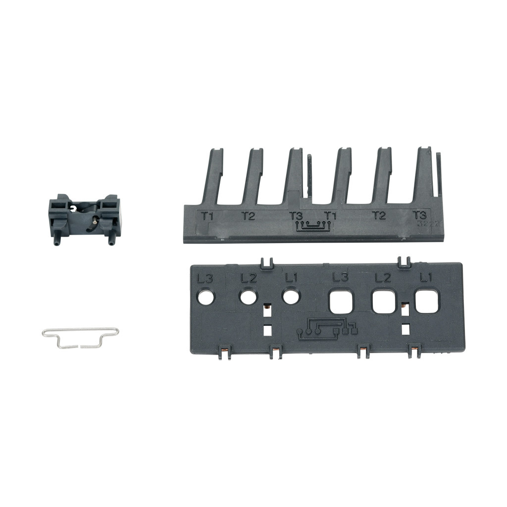 Schneider Electric Reversing Connection Kit: for Schneider Electric ...