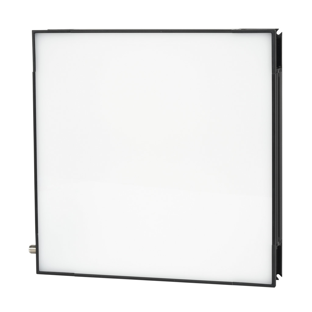 Machine Vision Lighting: backlight, infrared light emission (PN ...