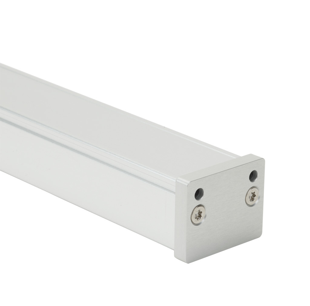 Machine Vision Lighting: bar light, white light emission (PN# PD07PD5CY ...