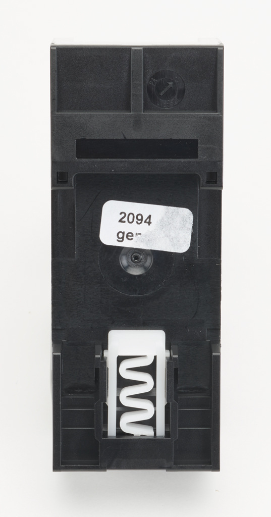 Voltage Monitor Relay: 1-phase, 5A, 24-130 VDC input voltage (PN ...