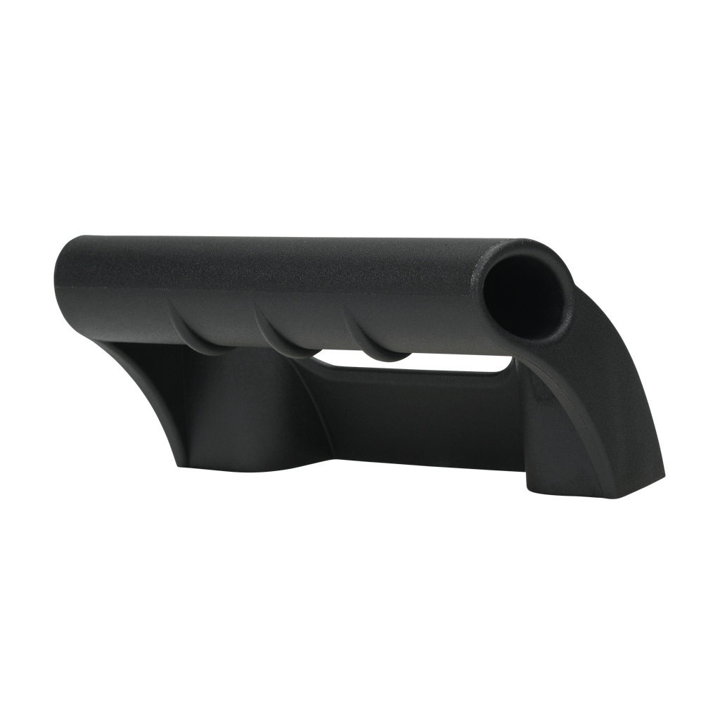 Saginaw Pull Handle (PN# SCE-HMIPH5) | AutomationDirect