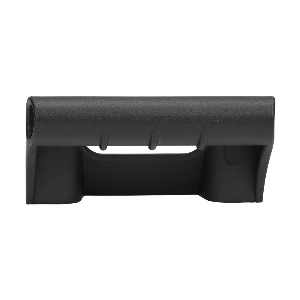 Saginaw Pull Handle (PN# SCE-HMIPH5) | AutomationDirect