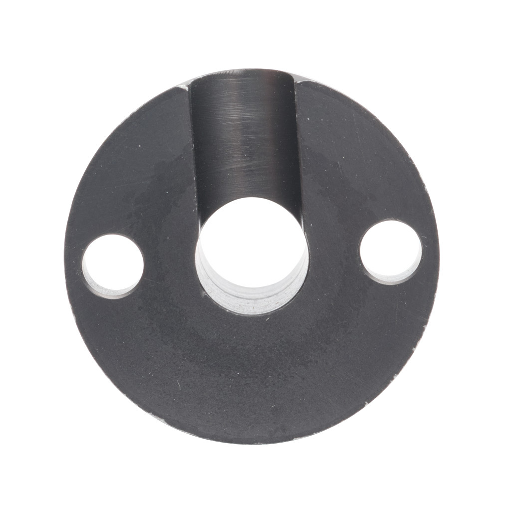 Swivellink Ball Base: metric (PN# SLM-1XS) | AutomationDirect