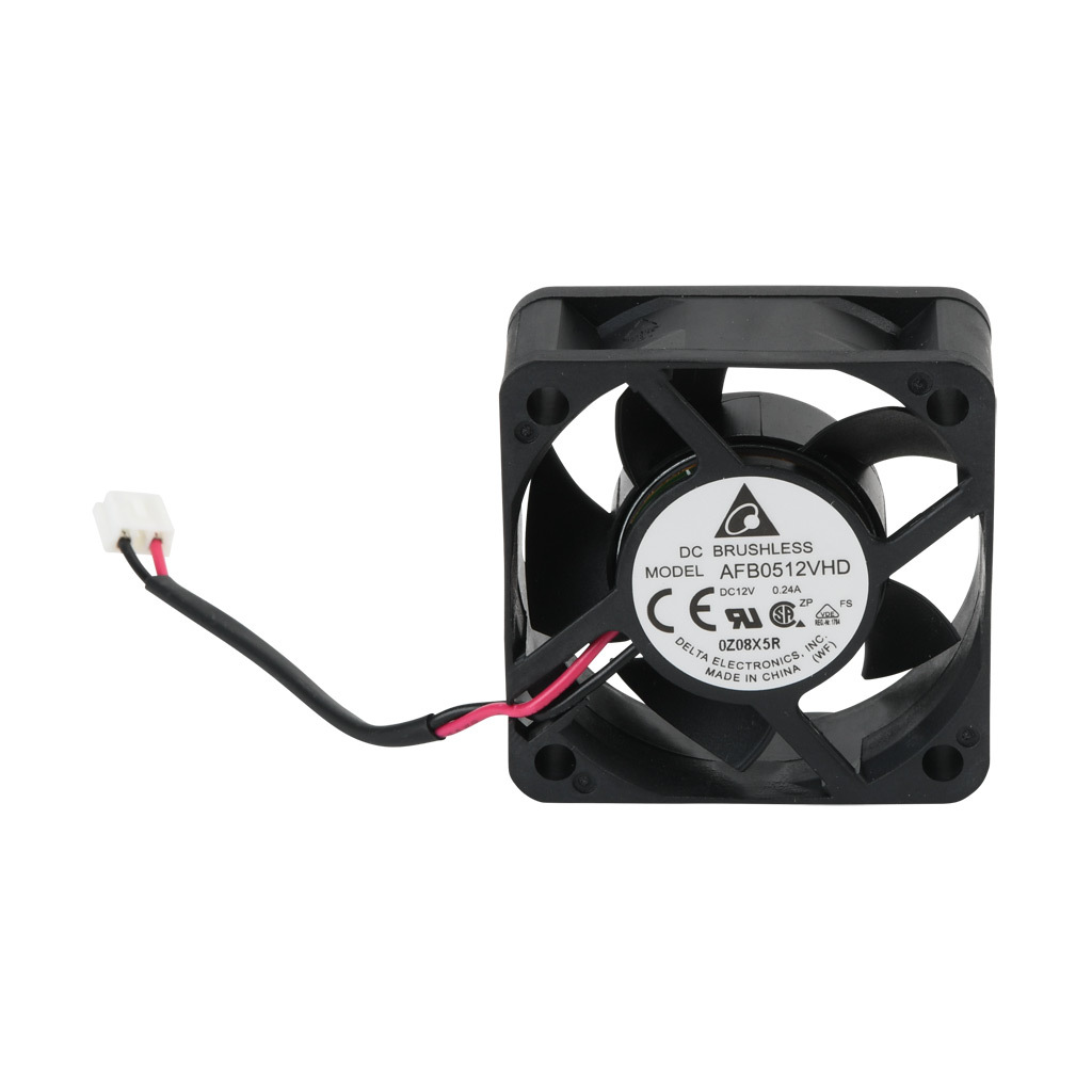 SureServo2 Cooling Fan: replacement (PN# SV2-FAN-2) | AutomationDirect