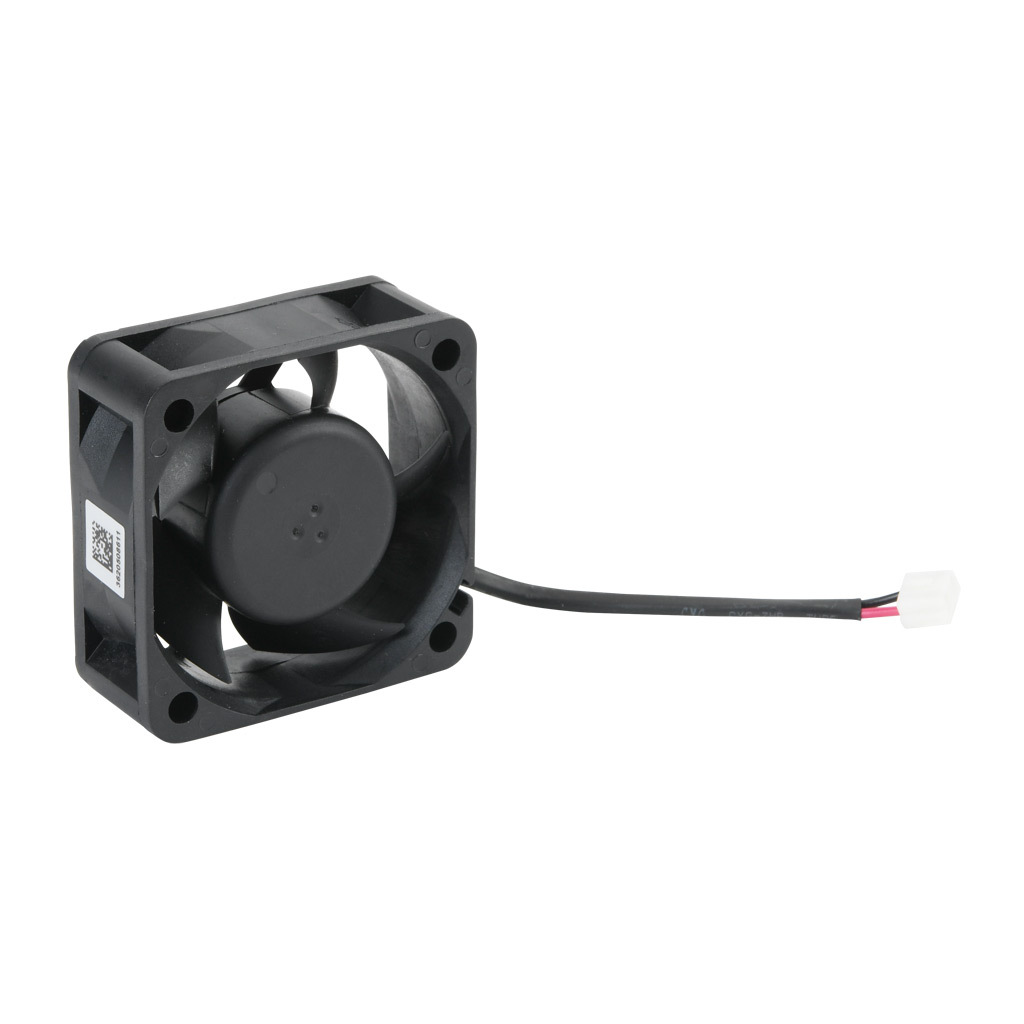 SureServo2 Cooling Fan: replacement (PN# SV2-FAN-2) | AutomationDirect